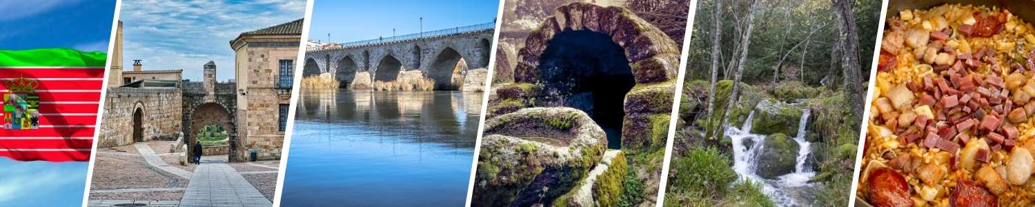 Merece la pena VISITAR ZAMORA: Encanto y ATRACTIVOS
